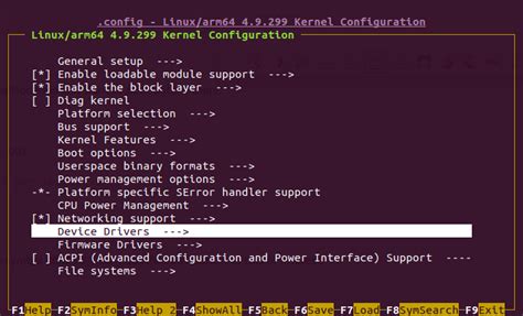How To Use Hiddev Device On Jetson Nano Gb Jetson Nano Nvidia