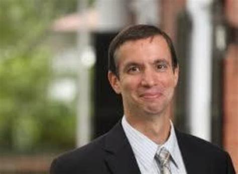 Sulfur Poisoning Of Nh3 Scr Over Cu Ssz 13 By William Epling 2018