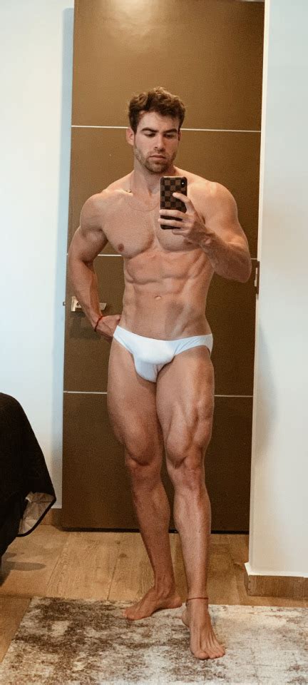 David Ortega Mexican Actor And Model Barefoot Barefootboysblog On Tumblr