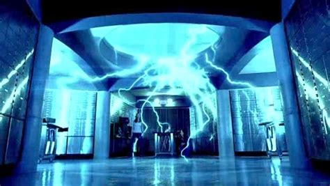 Time Displacement Equipment Terminator Wiki Terminator Genisys