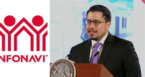 Avances De Infonavit Entérate En Qué Te Puede Beneficiar