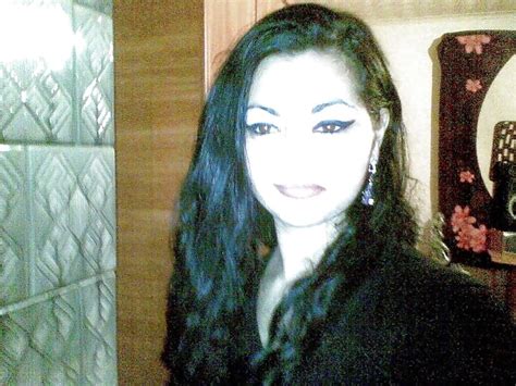 Rumaenische Hure Romanian Prostitute Hooker Bitch 5658