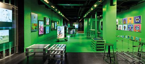 cut architectures contract hybride intramuros magazine