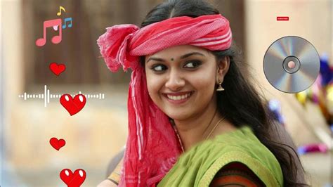 மனதை உருக்கும் சுகமான பாடல்கள் Youtube