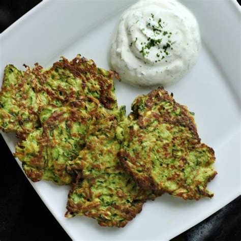 Keto Obiad WegePrzepis