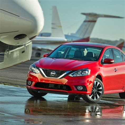 سعر ومواصفات نيسان سنترا 2016 في السعودية عيوب Nissan Santra2016
