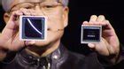 NF I C Slave Device Unkown Device From Intel Arc A R Intel