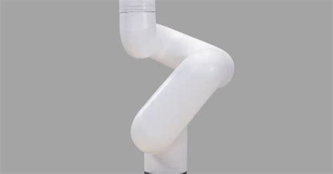 Mycobot 320 M5stack Robotic Arm