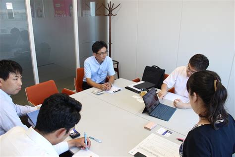 銚子信用金庫 しんきん創業の扉