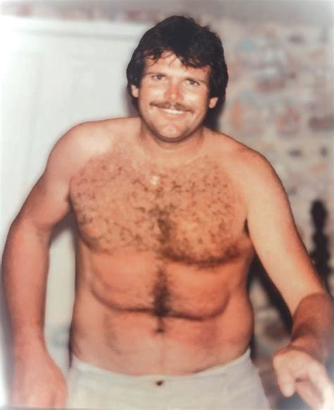 Lee Beebe Eastern Shore Post