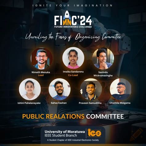 Sahas Eashan On Linkedin Im Happy To Share That Im Starting A New