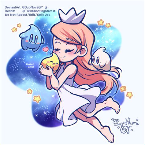 Happy Mothers Day By Supnovagy On Deviantart