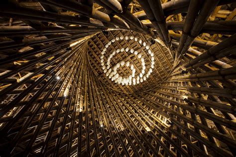 Gallery Of Naman Retreat Vtn Architects 1