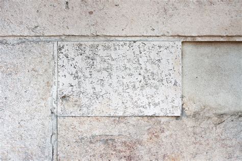 무료 사진 벽 건축물 늙은 복고풍의 돌 조직 대리석 벽