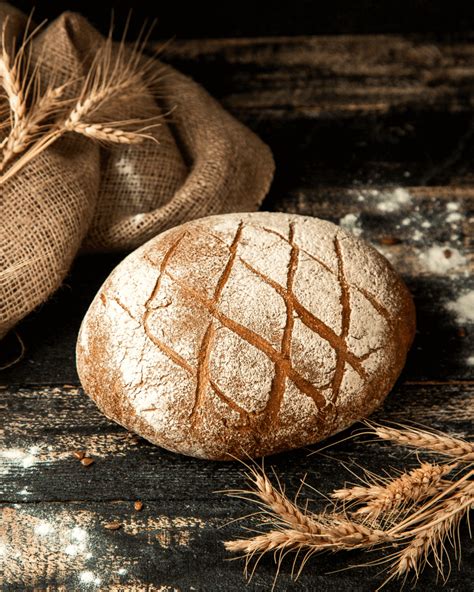 BakeryWebsite