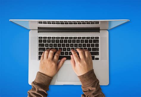 How To Turn Off Keyboard Sounds In Windows