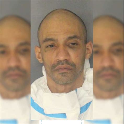Man Charged With Murder In Newark Stabbing Prosecutor Newark Daily Voice