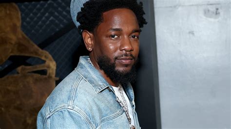 Afro Di Drake 15 Fro With A Part Ideas Black Men Haircuts Haircuts