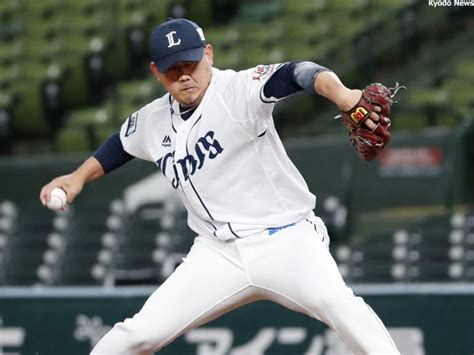今後は！？ プロ野球選手『松坂大輔』がついに引退！！ 話題の情報ニュースちゃんねる