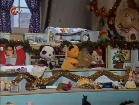 Fun In The Snow Sooty Database Wiki Fandom