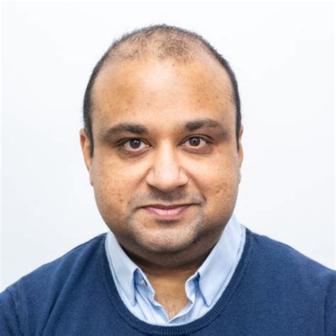 Manesh Mistry Youtube