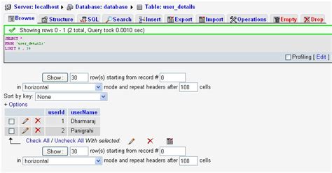 Hibernate Hibernate Annotation Select And Pagination In Hql