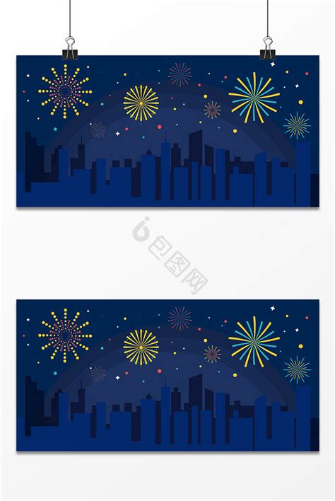 深圳背景 深圳背景图片 【包图网】