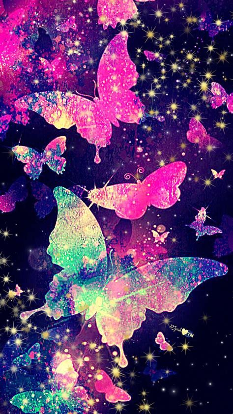 Cute Aesthetic Pictures Butterfly Largest Wallpaper Portal Hot Sex Picture
