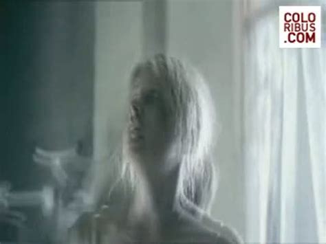 Stihl Massacre Film By Cummins Partners Melbourne Adsspot Advertising Archive