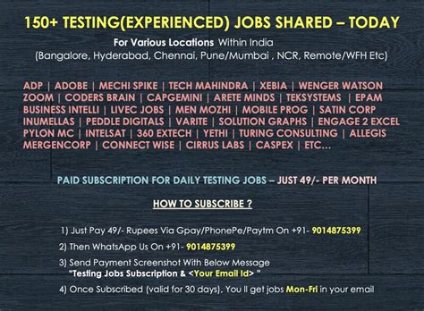 Thripura Kukkadapu On Linkedin Testing Testing Selenium Testing