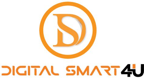 About Digital Smart 4u
