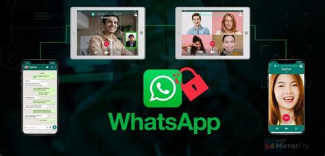 Mirrorfly Blog Chat Api Video Calling Sdk For Any Apps