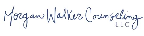 Morgan Walker Counseling Llc