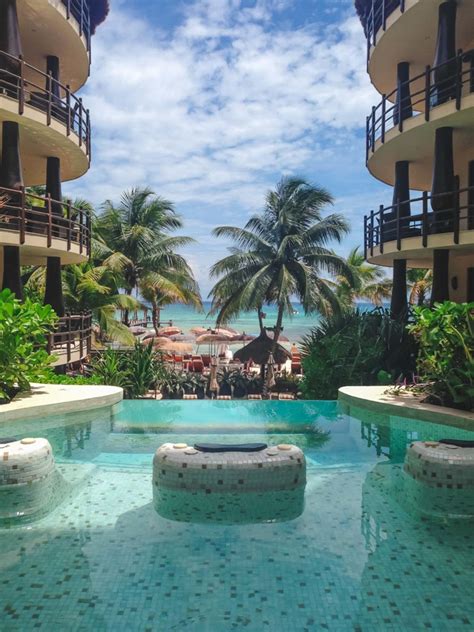 36 Best Places to Visit in Mexico in 2023 – YourBestTours