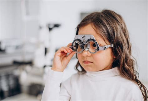 Glaucoma Types Symptoms And Treatment