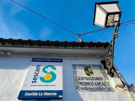 Castilla La Mancha Abre A La Participación Ciudadana El Plan De