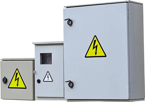 Patikil Llave De Enchufe Triangular Paquete De 8 Llaves De Interruptor