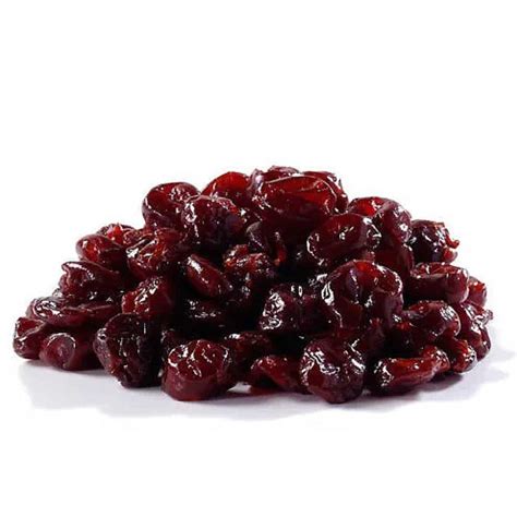 Dry Sweet Cherries Maihan Distributors