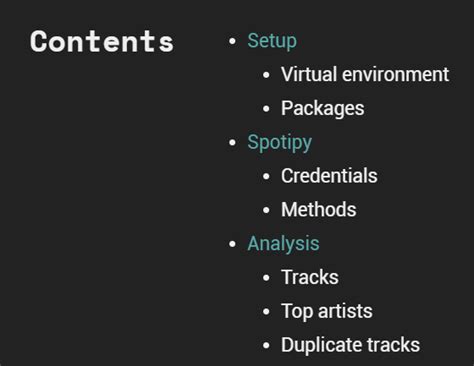 Colour Scheme Not Updating In Preview Forums