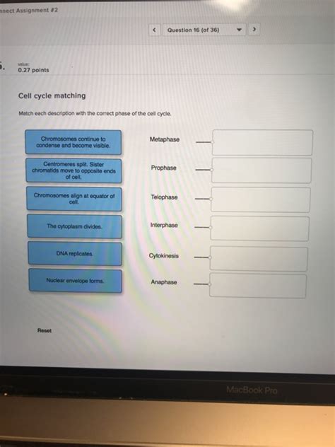 solved nect assignment 2 question 16 0136 value 0 27