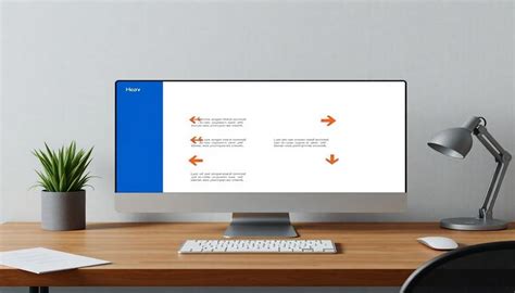 成為excel高手的第一步：掌握 Excel取消隱藏 的藝術 Uptogo
