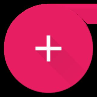 Floating Action Button Sample Apk Androidappsapk Co