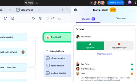 Introducing The Multiplayer Beta Design Develop And Manage
