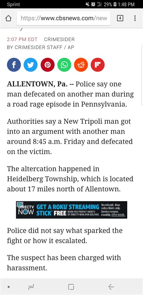 1985 In 2018 Well All Be Driving Flying Cars And Going To The Moon 2018 Album On Imgur