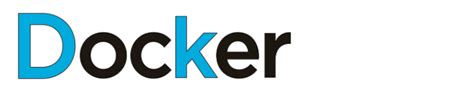 Docker Mysql Katahiro