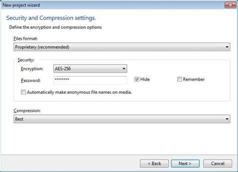 How To Schedule Cloud Hosting Data Backups GHacks Tech News