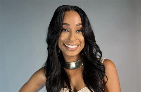 Alaine News And New Music Urban Islandz