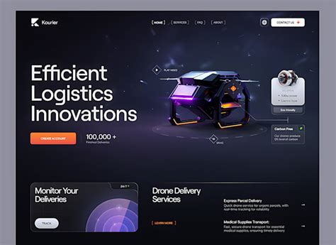 do ui ux design web ui ux design mobile app ui ux design by clara