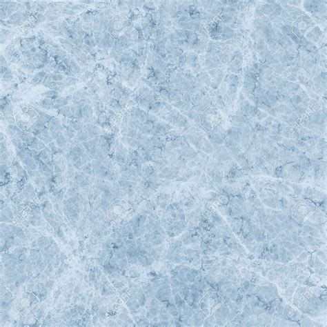 Dunkle Marquina Marmi Maximum Schwarzer Marmor Granit Effekt Boden