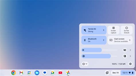 How To Fix Brightness Not Working On Chromebook Coding Lap